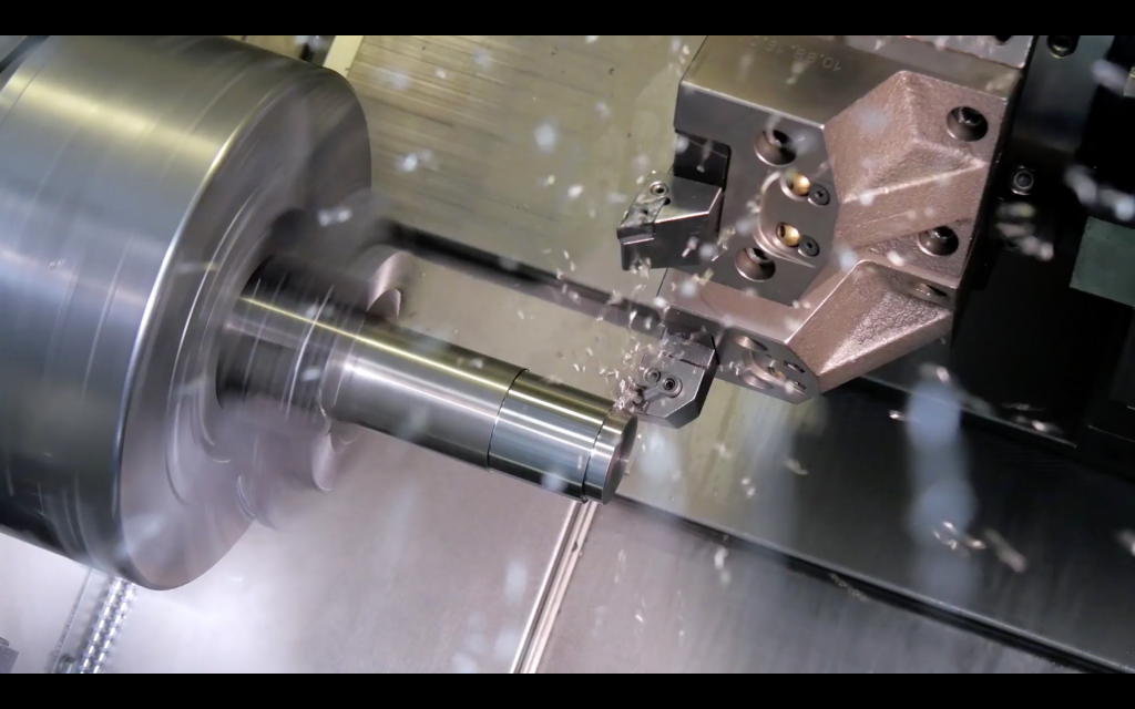 CNC Repair | Lathe Repair | Covering the UK with next day service